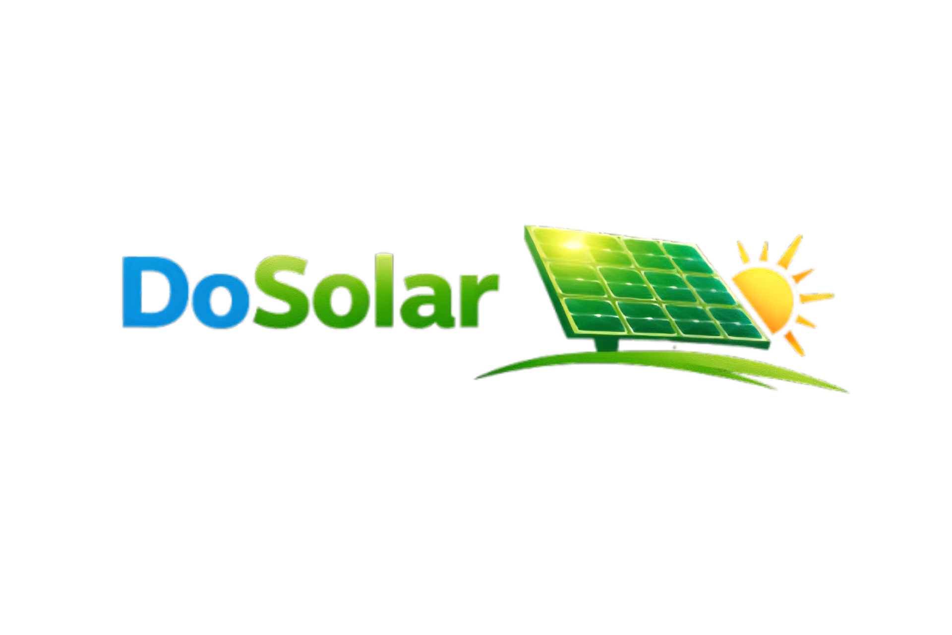 Dosolar