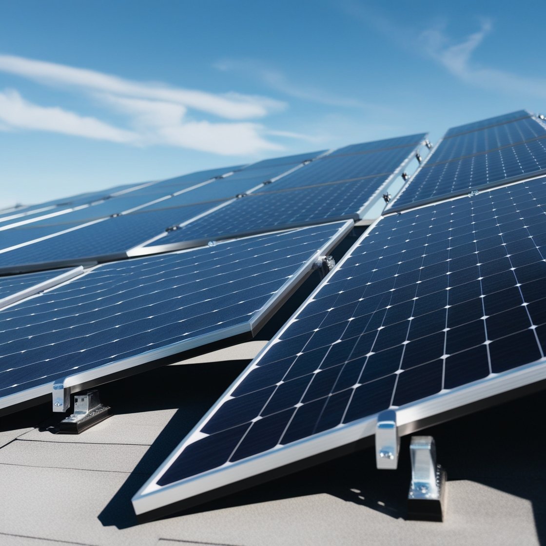 Solar Panel for Home The Ultimate Guide - Dosolar